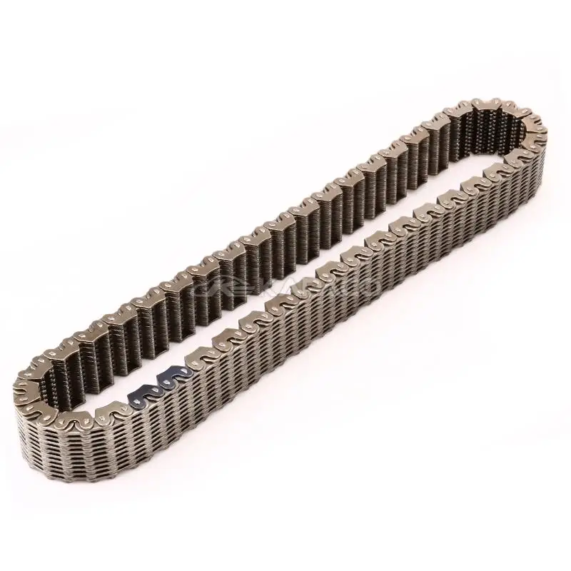 Transfer-Case-Drive-Chain-For-GM-Cadillac-Escalade-GMC-Yukon-XL-Sierra ...