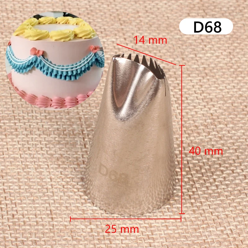 Poche à douille,Accessoires de boulangerie,gâteaux,pâtisserie,biscuits ...