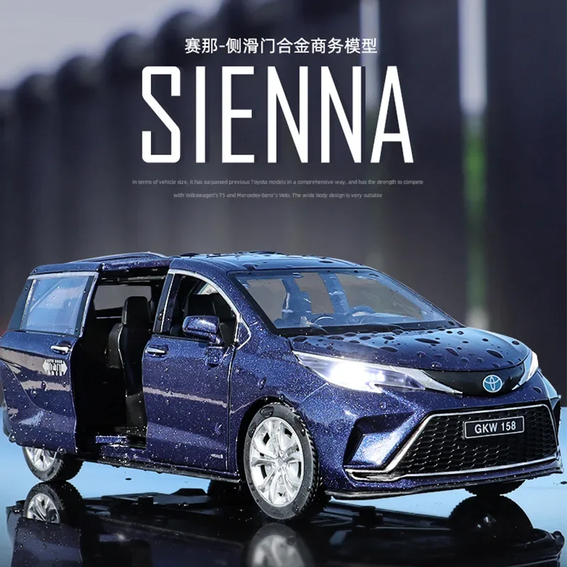 Coche-de-aleaci-n-de-Metal-modelo-Toyota-SIENNA-MPV-veh-culo-comercial-de-simulaci-n.jpg
