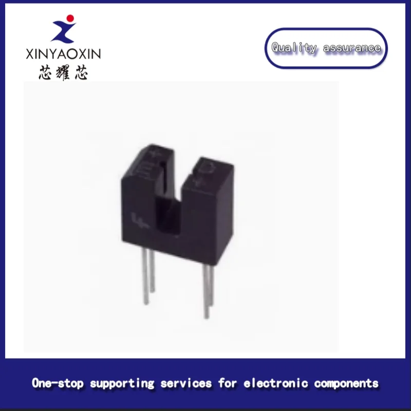 H22A1 H21A1 sensor fotoeléctrico infrarrojo transmisivo interruptor ...