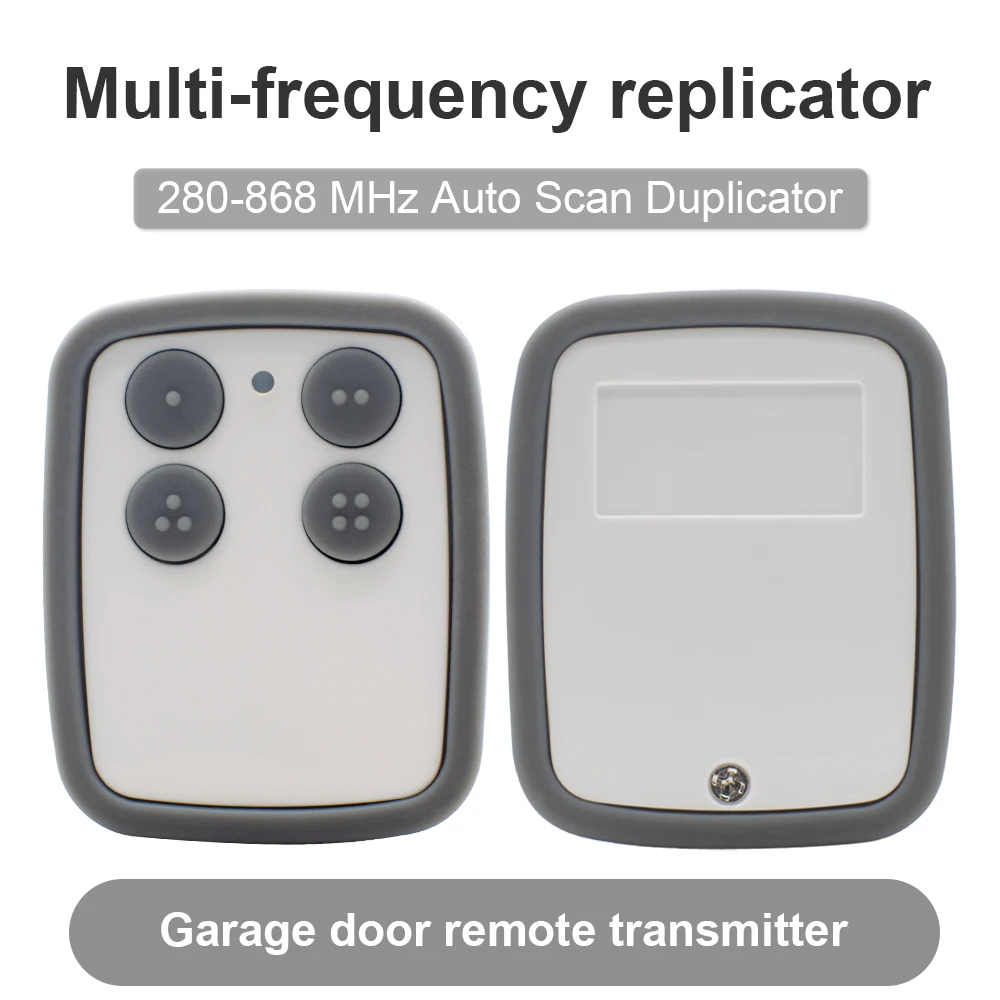 Universal-Multi-Frequency-Garage-Door-Remote-Control-Gate-Replicator ...