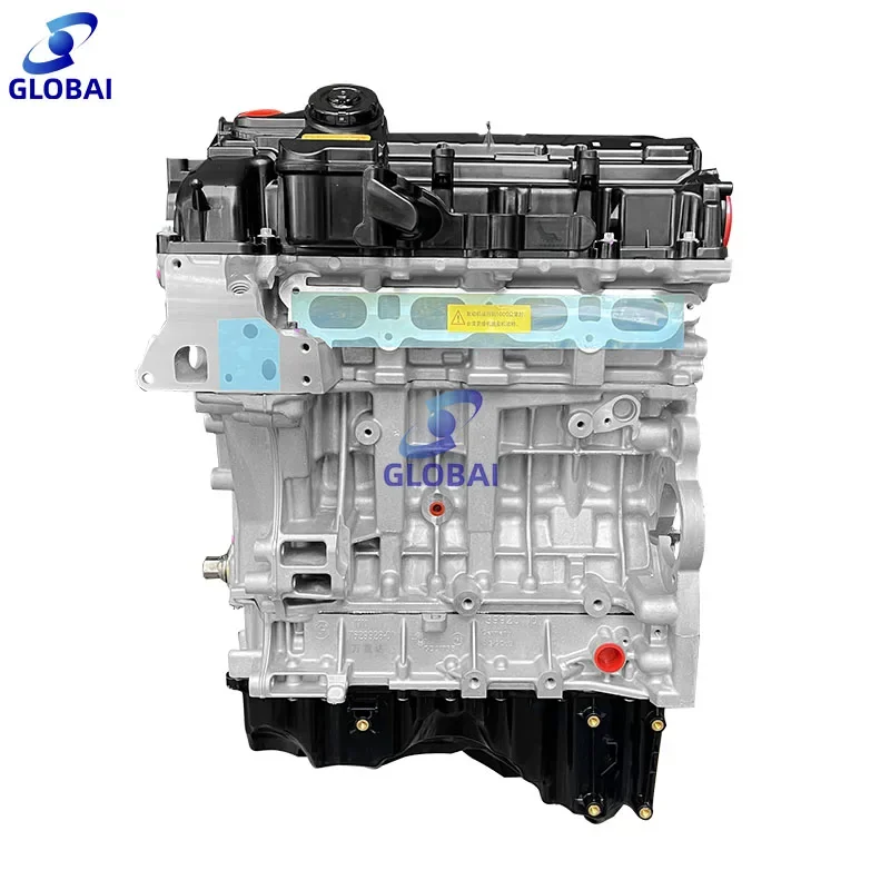 OEM-11112357459-11112357458-for-BMW-X1-X3-X5-X6-Z4-525-528-520-320 ...