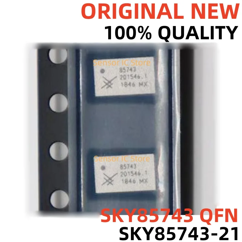 See09cf09773a4ed4a0eb499df31657a98.jpg