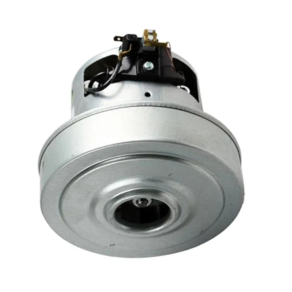 Motor de aspiradora para aspiradoras (FC8202/8204/8256) 220V Motor de ...