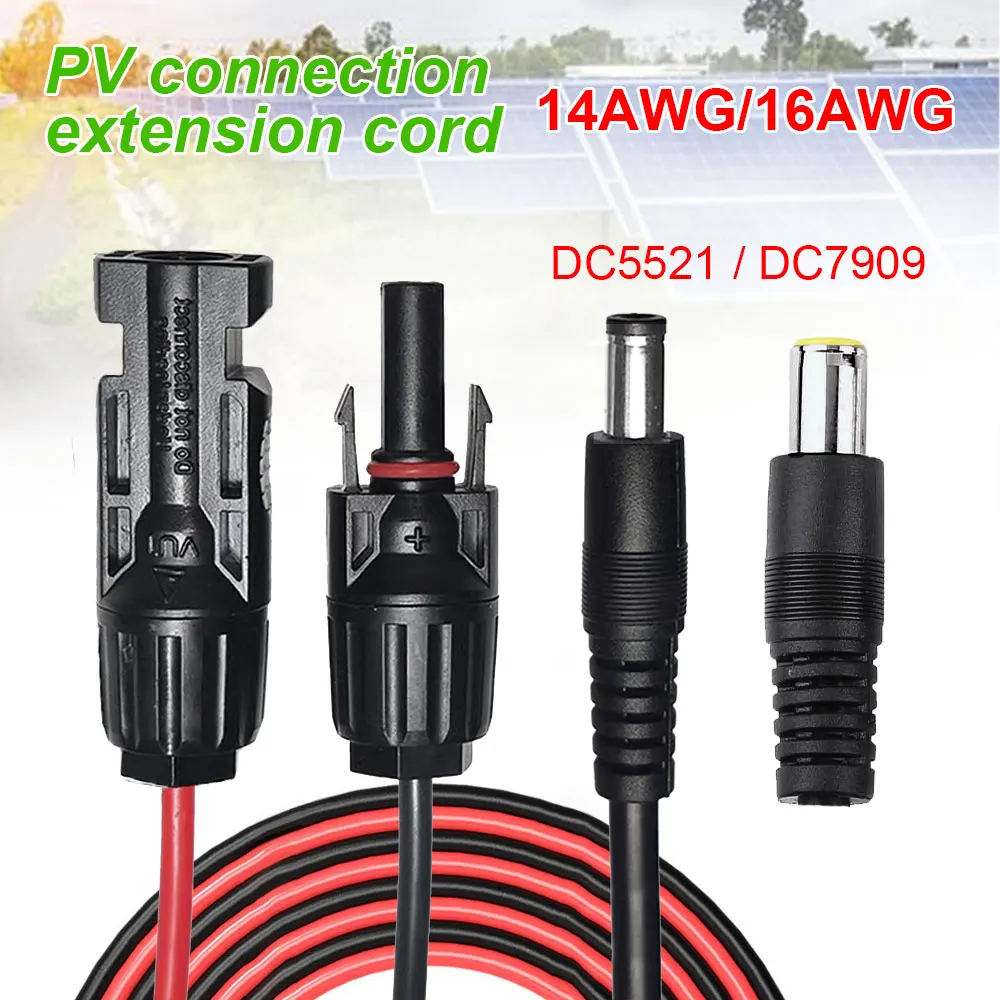 14AWG-16AWG-Solar-Panel-Connector-to-DC5521-DC7909-Adapter-Cable-Wire-PV-Panel-Plug-Cord-Battery.jpg