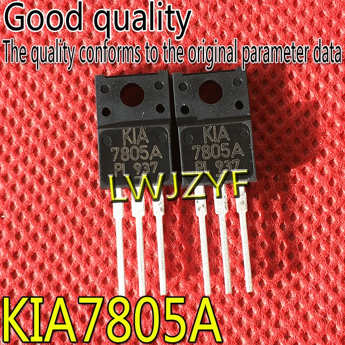 10Pieces-New-KIA7805A-KIA7805-TO-220F-MOSFET-Fast-shipping.jpg
