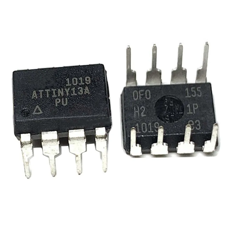 Lote-de-ATTINY13V-10PU-ATTINY13V-PU-ATTINY13-ATTINY13A-13A-PU-ATTINY13A-PU-DIP-8-nuevo-y.jpg