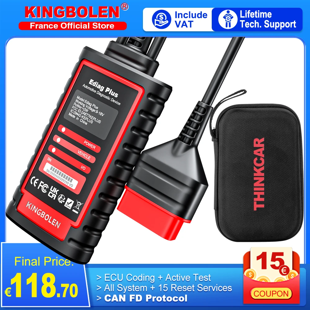 Página principal Productos Comentarios