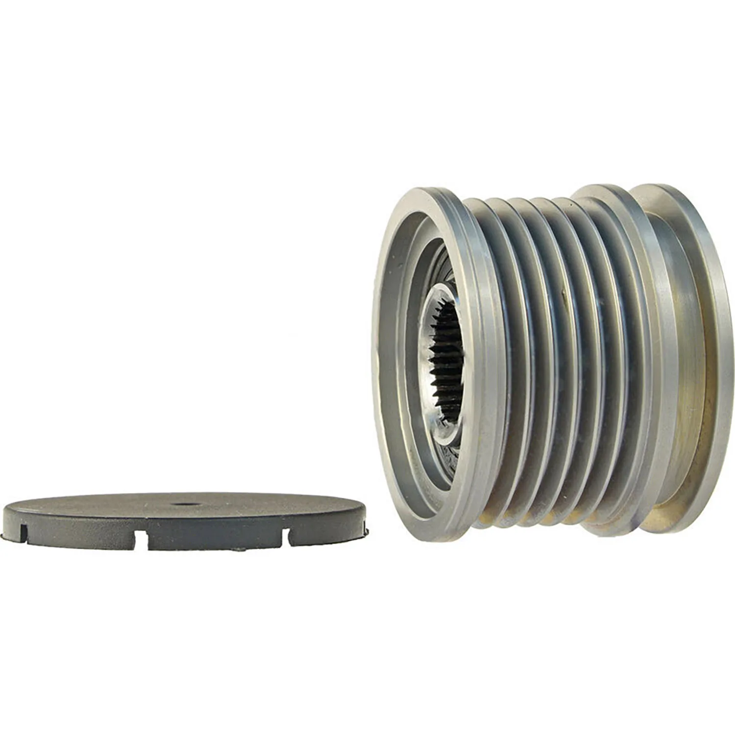 ALTERNATOR-BELT-PULLEY-FOR-APB0292-1126601597-F00M061023-F00M991304 ...