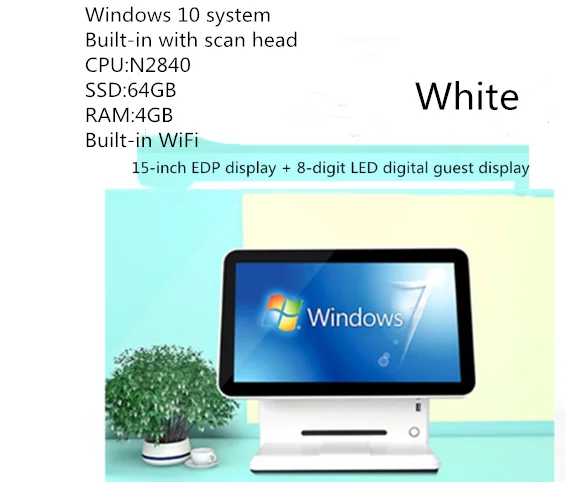 Store Home Products Feedback