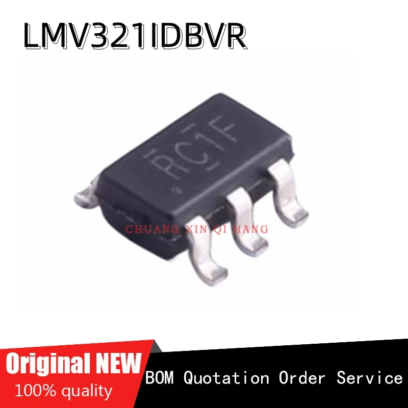 LMV321IDBVR-LMV321-RC1F-IC-OPAMP-GP-1-SOT23-5-10.jpg