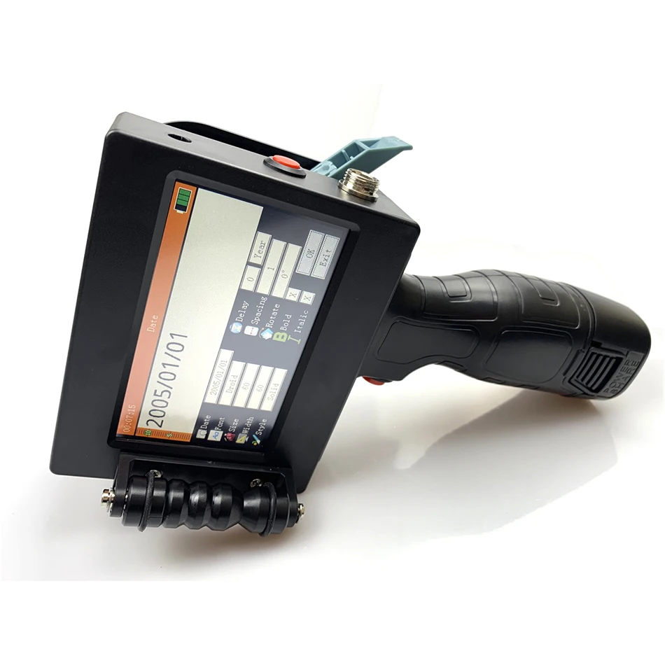 2021news-Expiry-Date-Handheld-Inkjet-Printer-For-Dates-Code-INCODE-GH05.jpg