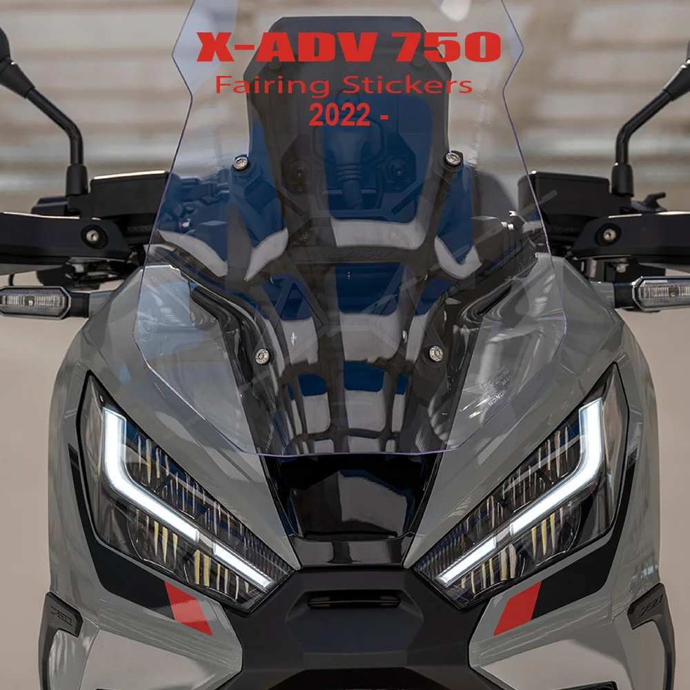 Motorcycle-Sticker-Anti-Scratch-PVC-Sticker-for-Honda-XADV-750-X-ADV ...