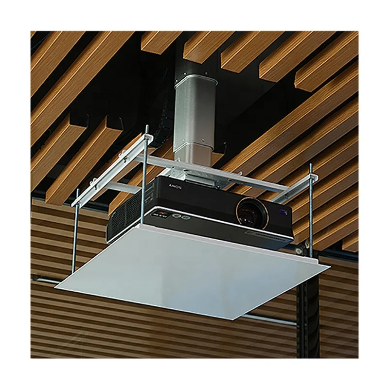 JGST-Stock-1-5-3-0m-height-adjustable-telescoping-motorized-ceiling ...