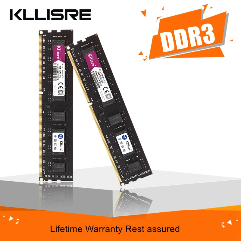 Kllisre-DDR3-8GB-1600MHz-Desktop-Ram-Memory.jpg