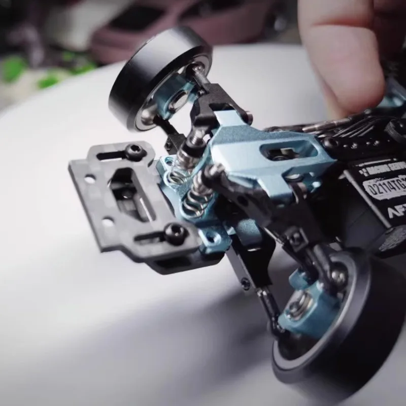 TG-Racing-RWD-Mini-RC-Drift-Car-Carrosserie-r-glable-Sochi-imbib-pour ...