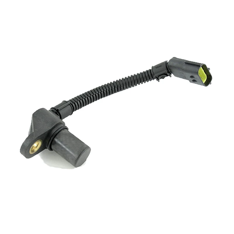 Camshaft-Position-Sensor-For-Kia-Sephia-Spectra-OEM-0K01118131-0K011 ...