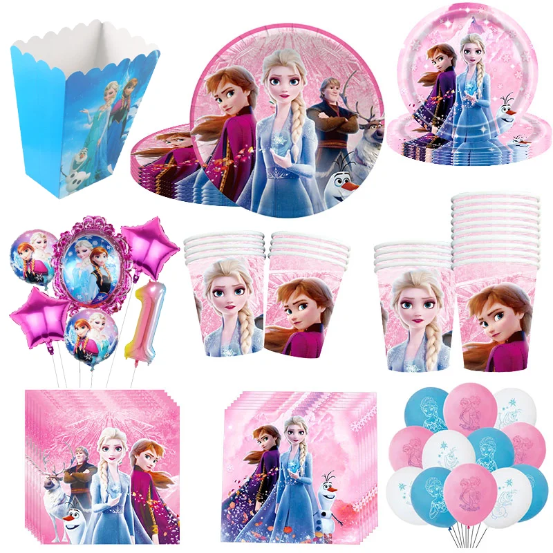 See0c75ccfc4b4e8495a22a451bb60cc4y.png