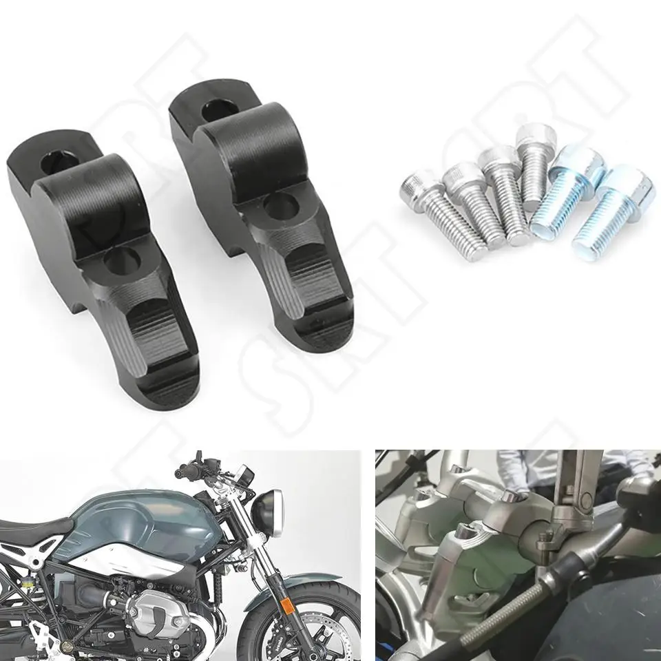 Fits-for-BMW-R-NineT-R9T-R1200-NINET-SCRAMBLER-PURE-URBAN-2014-2020 ...