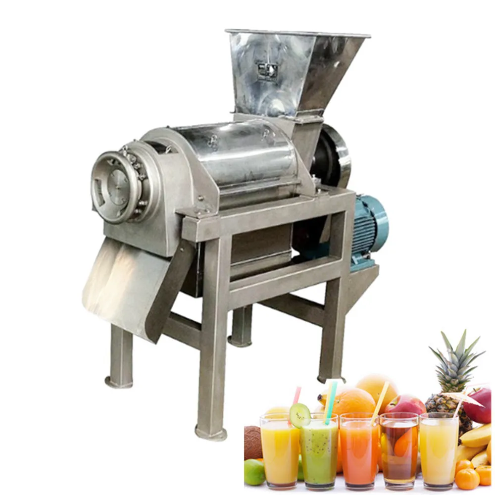 Extractor-de-zumo-de-fruta-Industrial-m-quina-de-zumo-de-pi-a.jpg