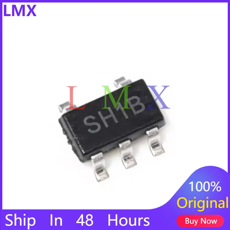 10piece-100-New-LMR62014XMFX-LMR62014-SH1B-sot23-5-Chipset.jpg