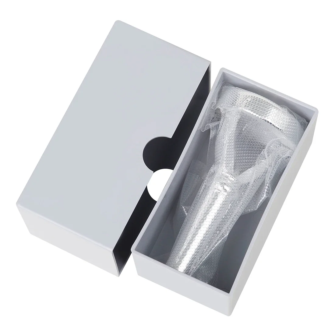 Tuba-Mouthpiece-Exerciser-Trainer-for-Performance-Practice-Lip ...