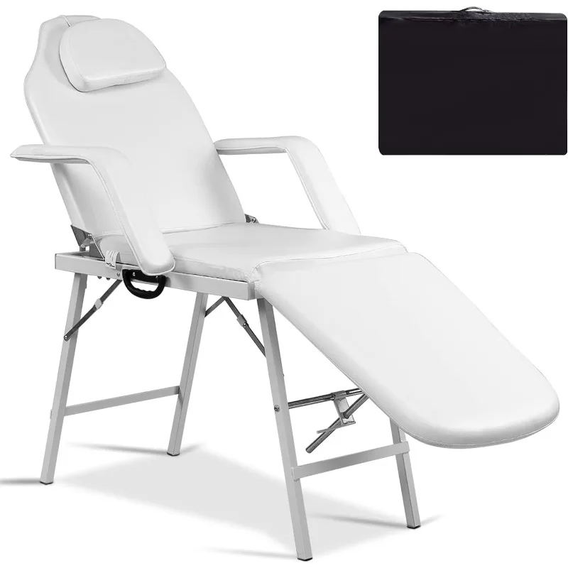 Adjustable-Massage-Facial-Table-Bed-73-Inch-Massage-Tattoo-Chair-for ...