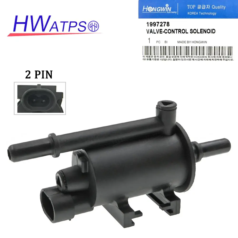 V-lvula-de-purga-solenoide-de-bote-1997278-accesorio-para-Chevrolet ...