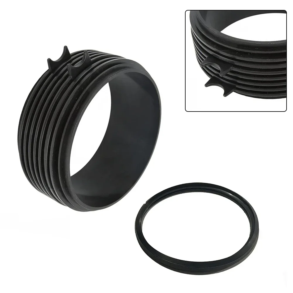 2PCS-Wear-Ring-W-H-SEAL-267000925-High-Quality-For-SeaDoo-2-Up-3-Up-For ...