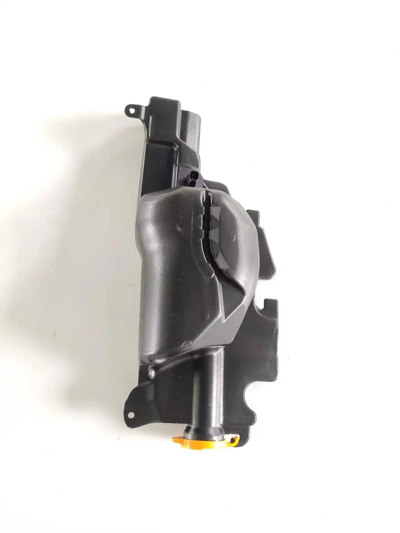 1x-68050752AC-2009-2023-for-RAM-1500-2500-3500-4500-5500-WINDSHIELD ...