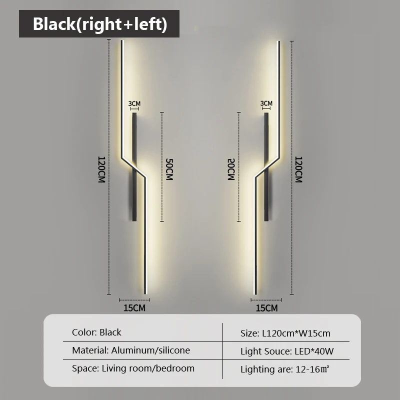 Little Ting | PGMall