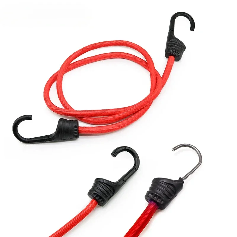 Trunk-Bike-Hook-Rope-Elastic-Luggage-Rope-Motorcycle-Cargo-Fixing-Strap ...