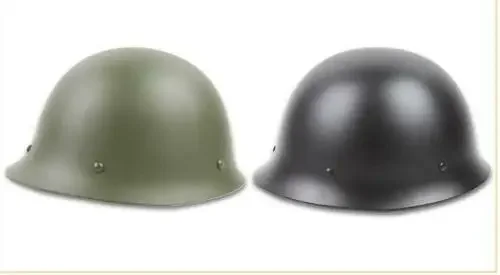 GK80 helmet new material ultra-light tactical training CS anti-smash ...