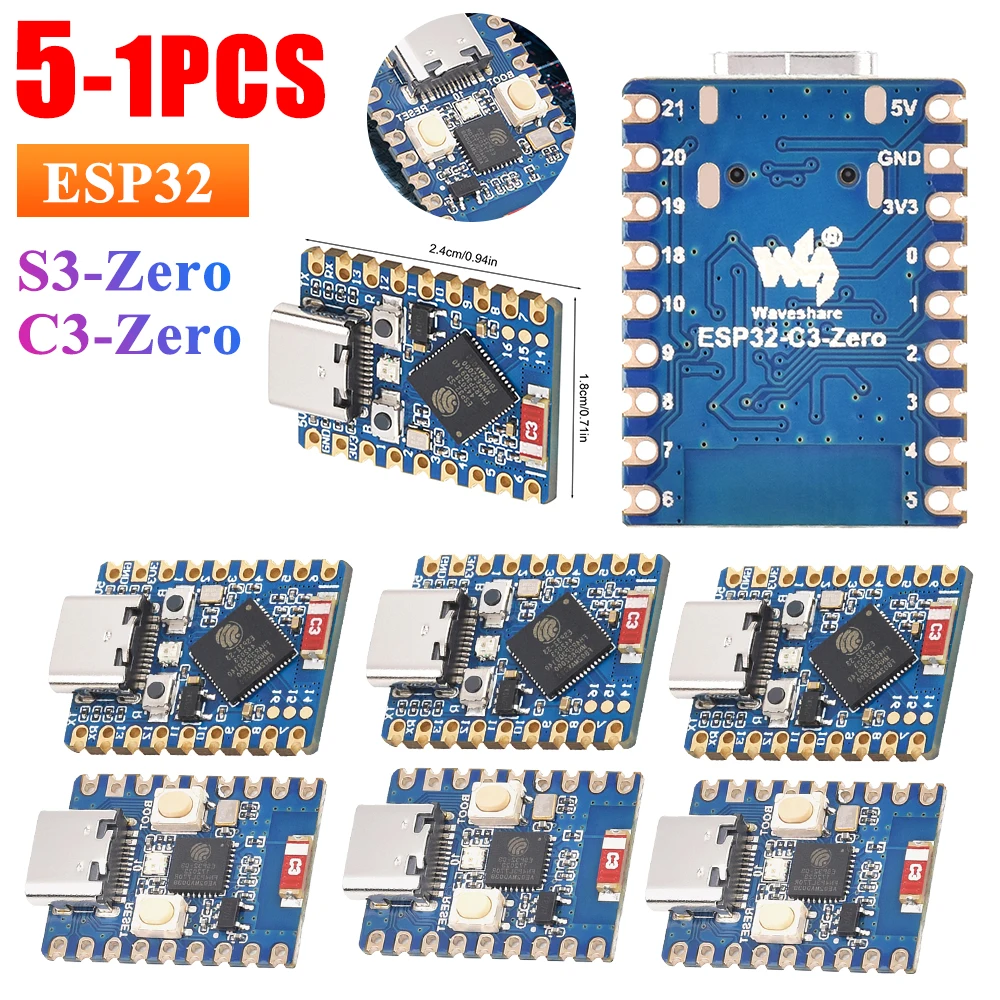 5-1-adet-ESP32-C3-Zero-ESP32-S3-Zero-Mini-geli-tirme-kurulu-WiFi-Bluetooth-ultra.jpg
