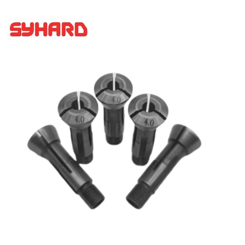 C6104-Watchmaker-Lathe-Special-Collet-Chuck-CNC-Automatic-Instrument ...