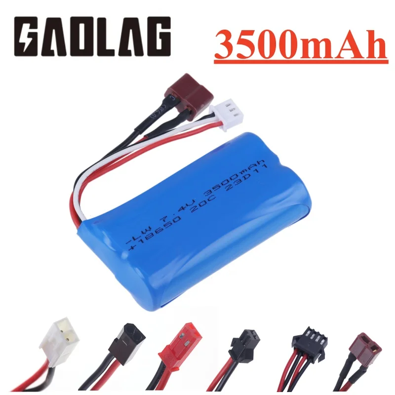 See0e0bcad9dc4c3b87f2eec6875c29f2l.jpg