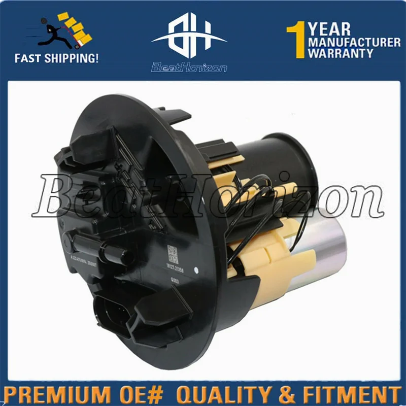 A2224700094 Fuel Pump Module for W222 2224700094