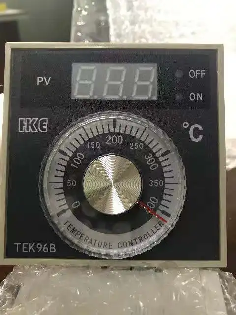 HKE-TEK96B-temperature-control-meter-gas-oven-electric-oven-temperature ...