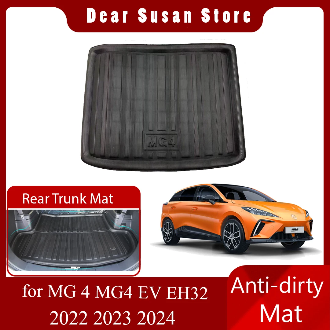 Car-Rear-Trunk-Mat-for-MG-4-MG4-MuLan-EV-EH32-2022-2023-2024-Waterproof-Pad.jpg