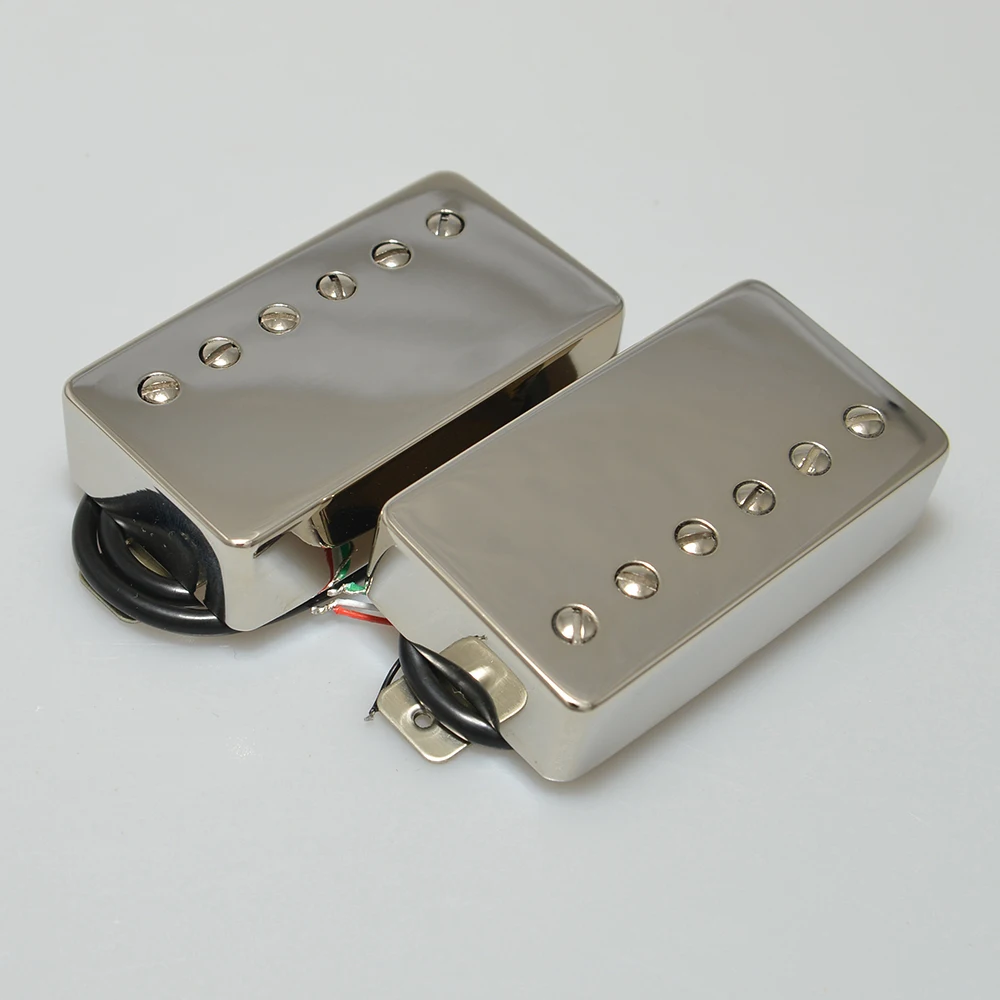 Store Home Products Summer Sale Feedback