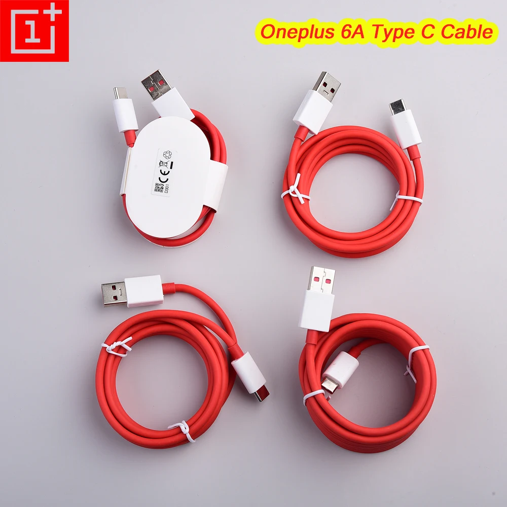 Original-Oneplus-11R-11-10-10T-9-9R-Nord-2-N10-CE-5G-Warp-Charge-Type.jpg