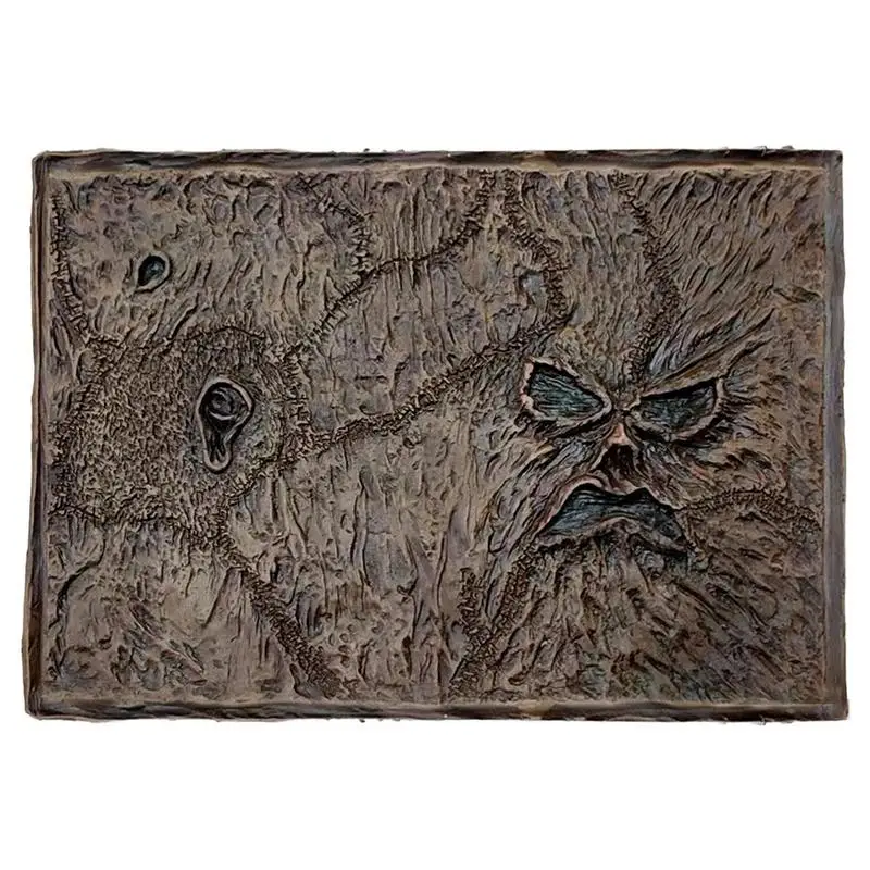 Necronomicon-Demonic-Evil-Dead-Book-Cover-Dark-Manga-Books-Summon-Altar ...