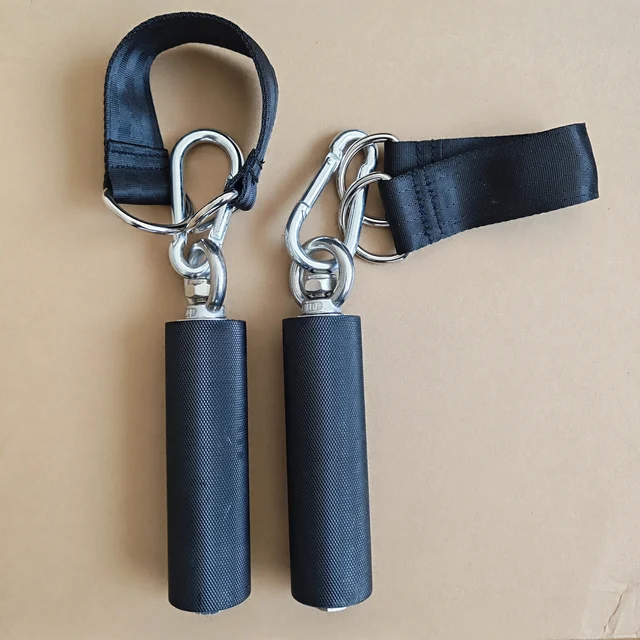 Store Home Products ChoiceDay Feedback