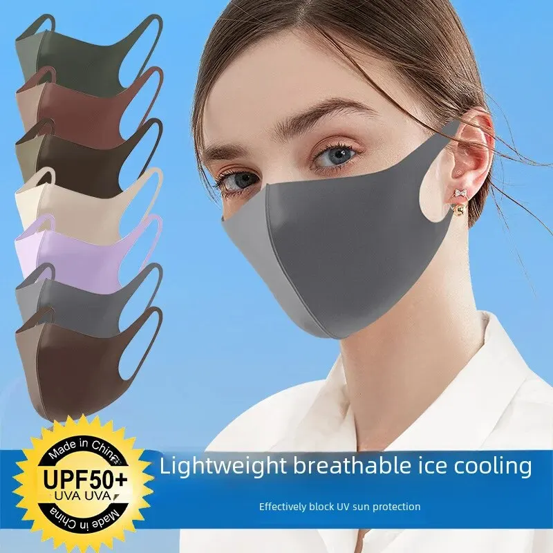 Store Home Products Getaway Deals Feedback