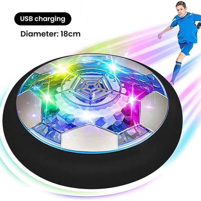 YOYOTUGI Official Store