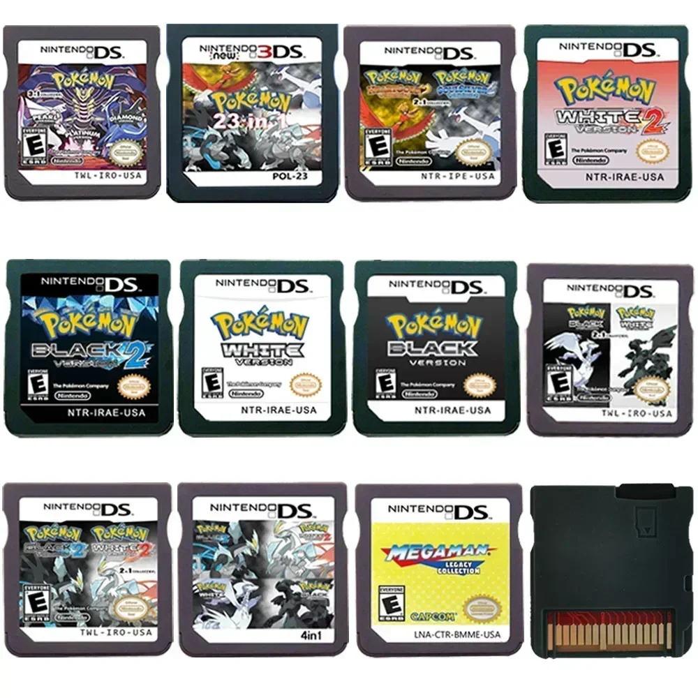 Cartucho-de-Pok-mon-para-videojuegos-R4-tarjeta-de-consola-de-juegos-NDS-para-DS-2DS.jpg