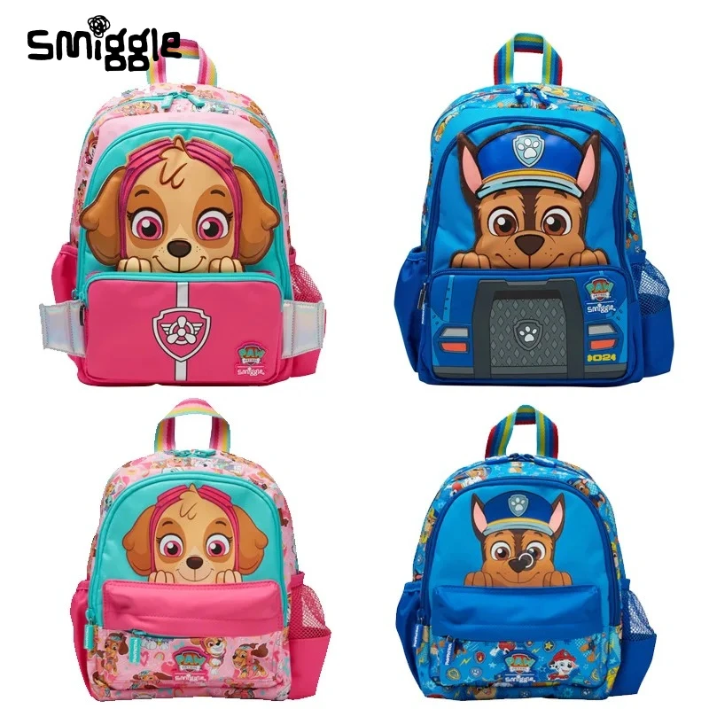 See115ce83880487e8f2bb470b61b7ea2u.jpg