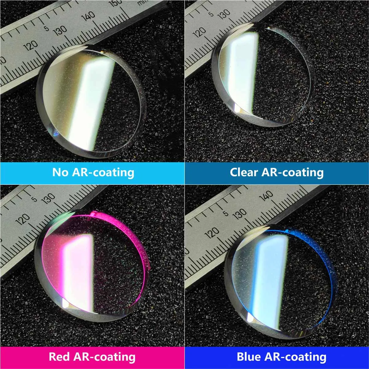 31mm-2-5mm-Sapphire-Crystals-Flat-Big-Chamfer-No-AR-Clear-AR-And-Blue ...