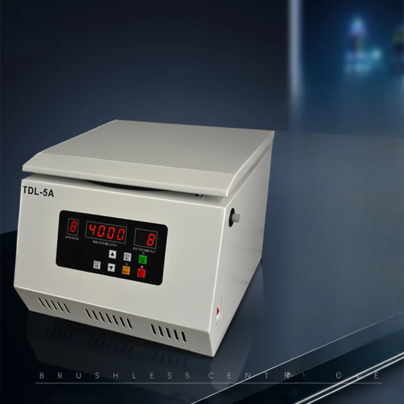 Centr-fuga-horizontal-de-escritorio-de-TDL-5A-polvo-mineral-belleza-baja-velocidad-500ML-x-4.jpg