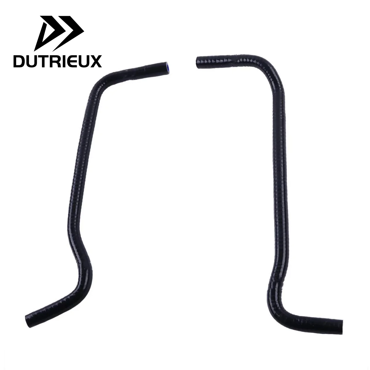 Silicone Hose Fuel Line 1J0133699A For Audi A3 8L1 Volkswagen Golf IV ...